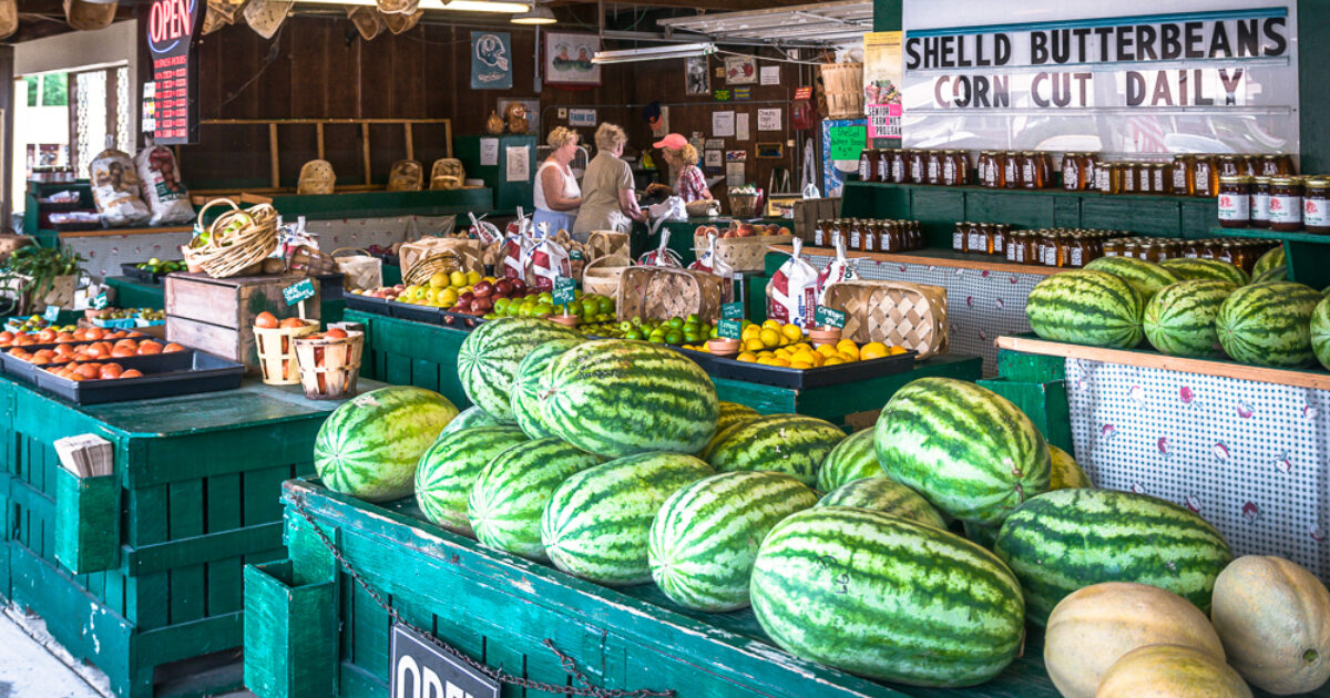 Become a Merchant | City of Virginia Beach