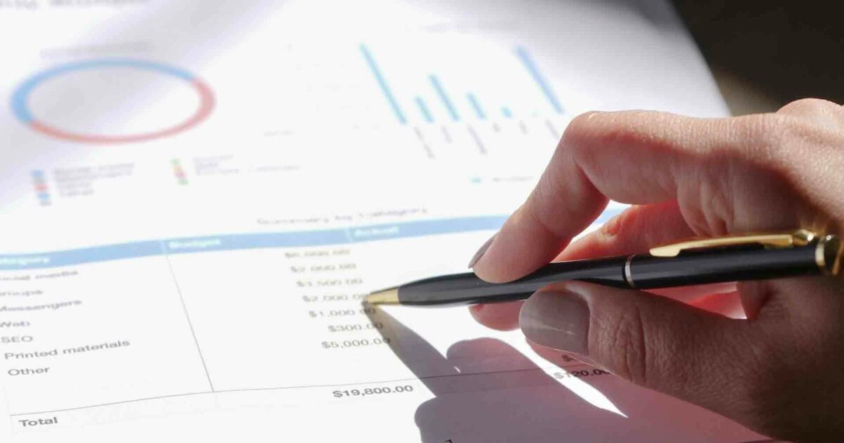 City Budget | City of Virginia Beach