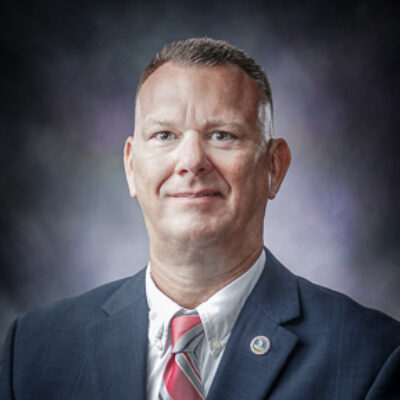 City Council Members | City of Virginia Beach