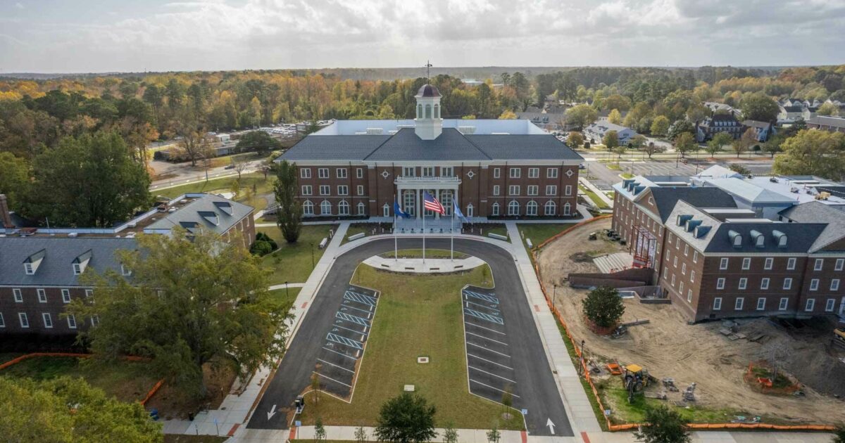 City Holidays | City of Virginia Beach