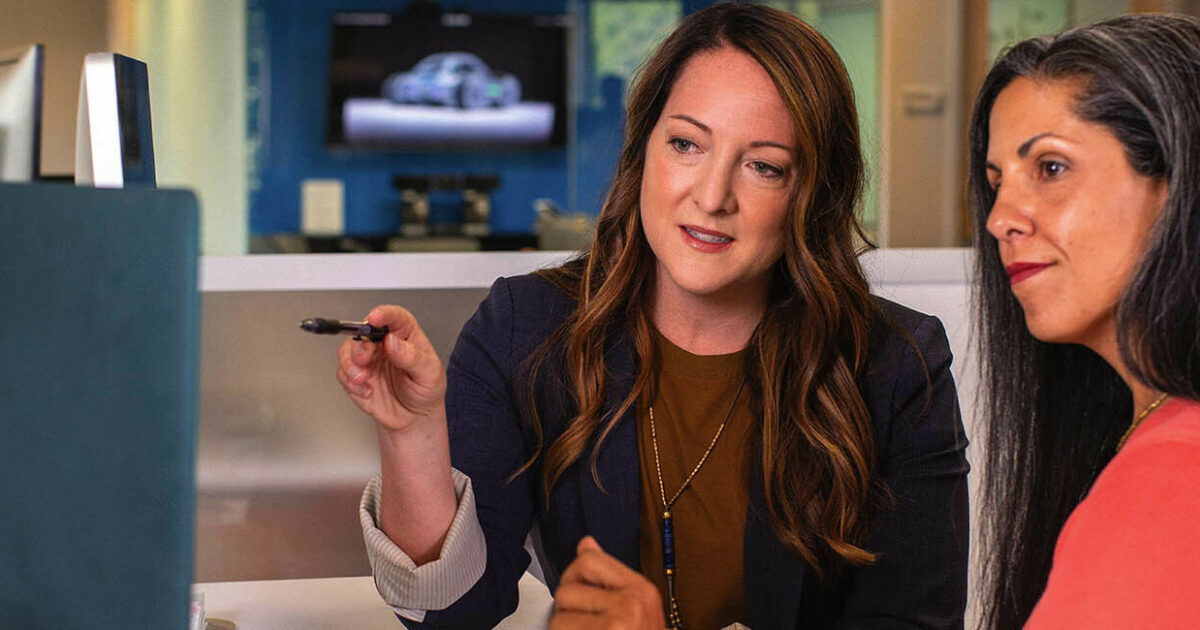 Departmental Invoices | City of Virginia Beach