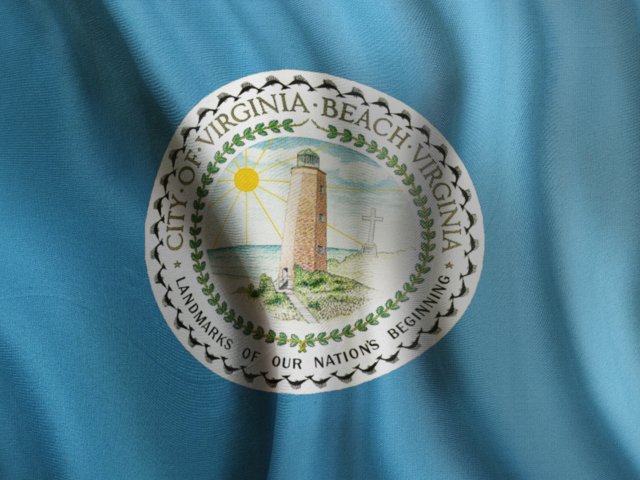 Services | City of Virginia Beach