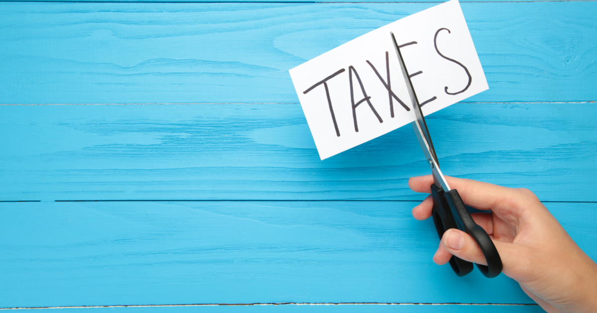 Share Your Thoughts on the Proposed Budget… | City of Virginia Beach