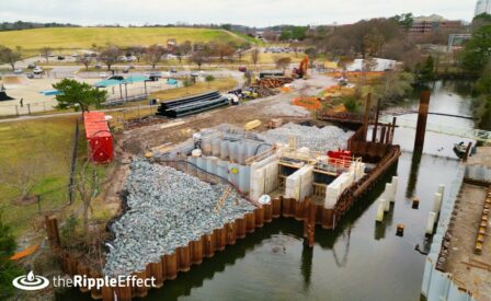 Home | City of Virginia Beach