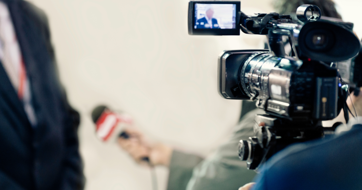 Media Guide | City of Virginia Beach