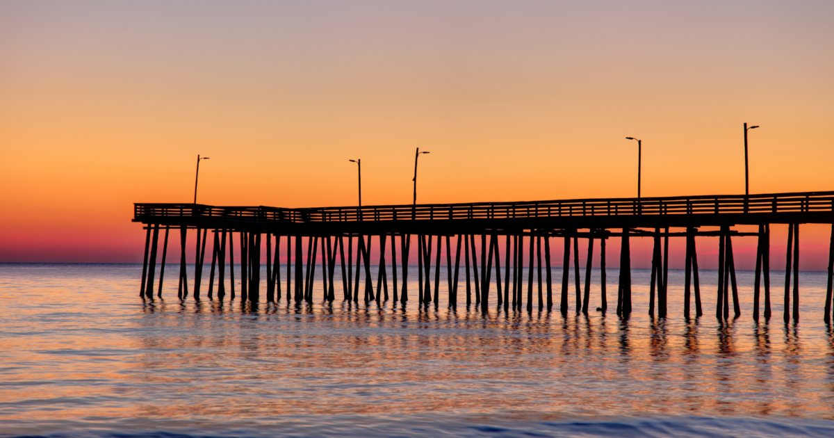 Communications | City of Virginia Beach