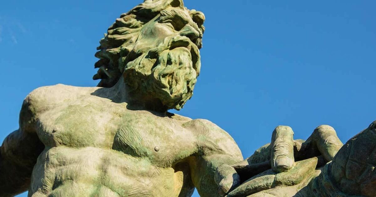 90-Day Festival Task Force | City of Virginia Beach