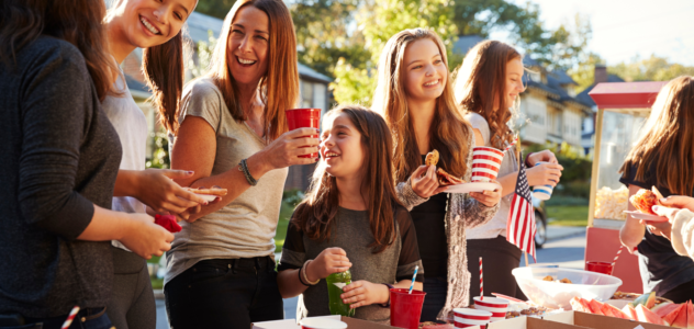 Permit Event Types | City of Virginia Beach