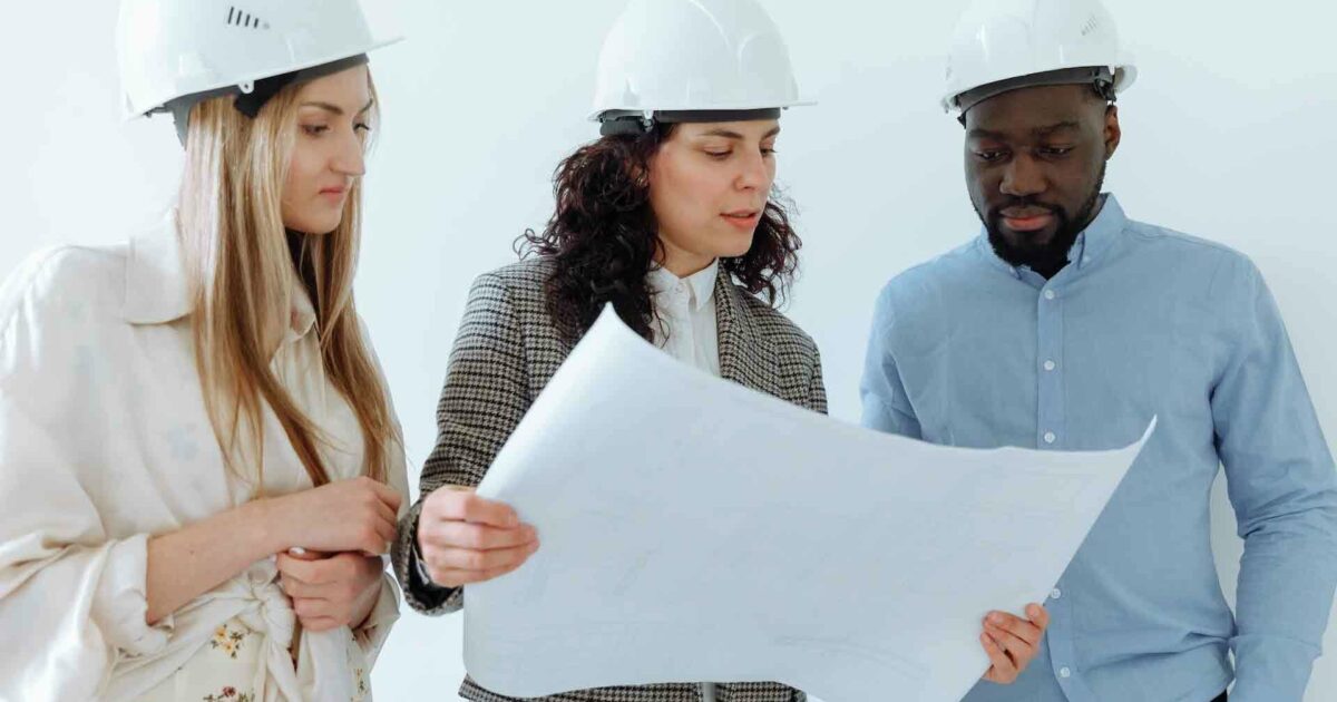 TNC Partners | City of Virginia Beach