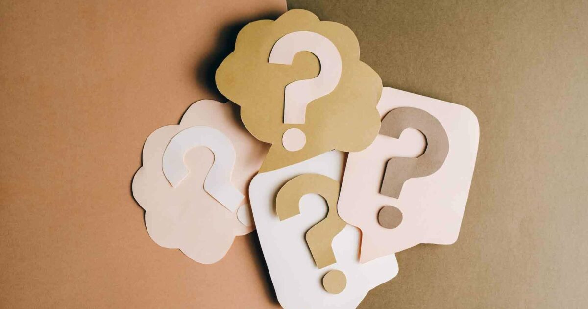 FAQs | City of Virginia Beach