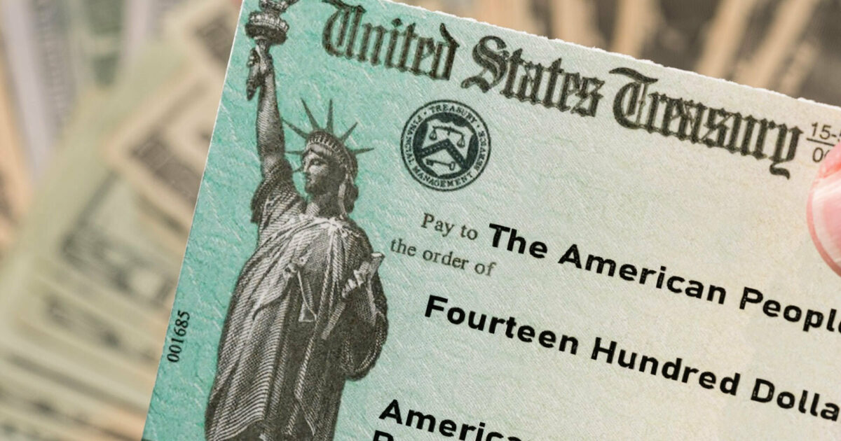 Ways to Pay | City of Virginia Beach