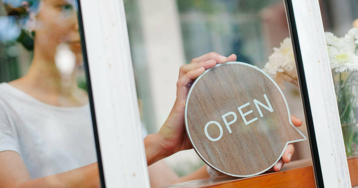 SWaM Business | City of Virginia Beach