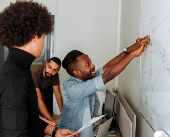 Minority Business Council | City of Virginia Beach