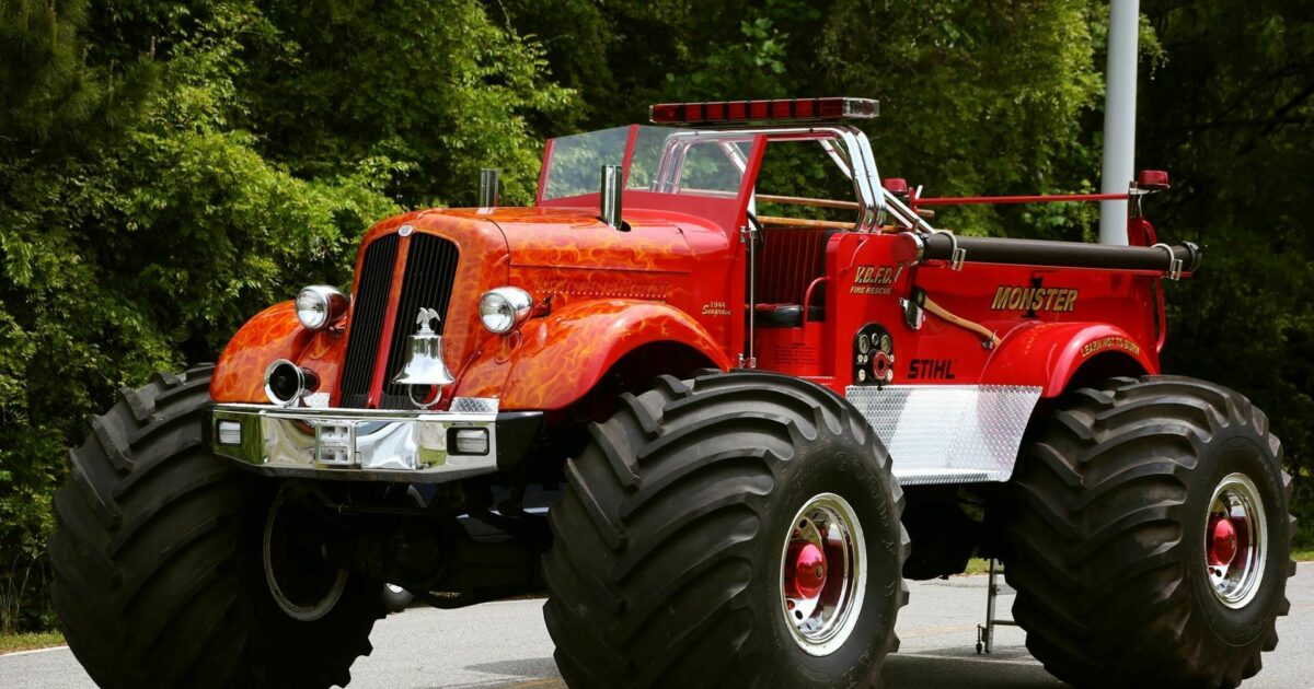 FAQs | City of Virginia Beach