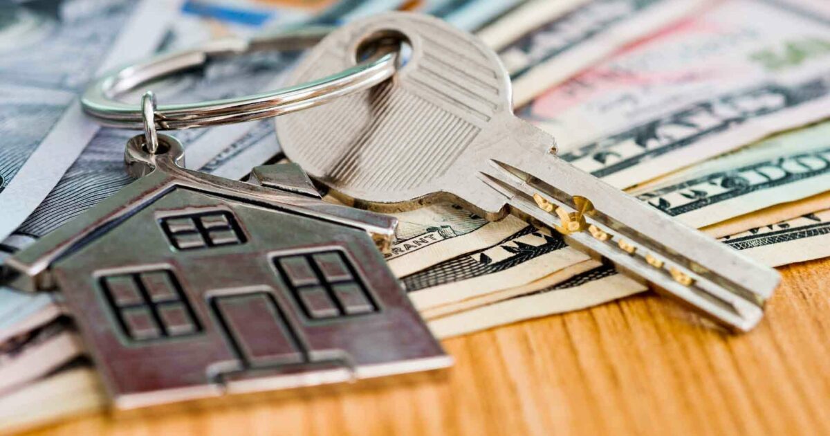 Housing Matters | City of Virginia Beach