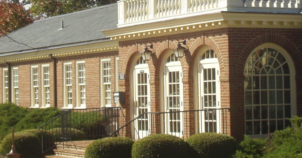 About Us | City of Virginia Beach