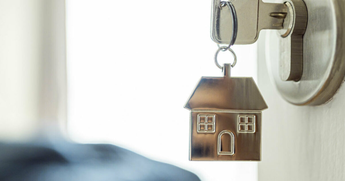 Affordable Rental Housing | City of Virginia Beach