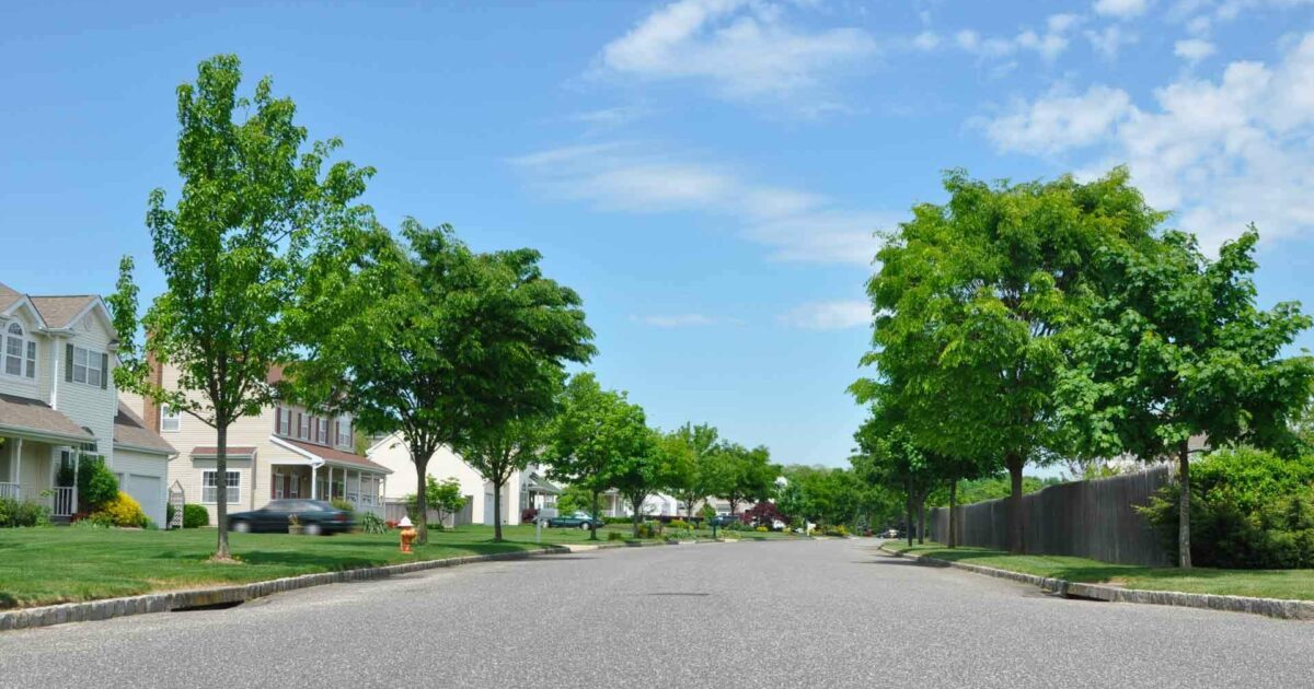 Housing and Neighborhood Preservation | City of Virginia Beach