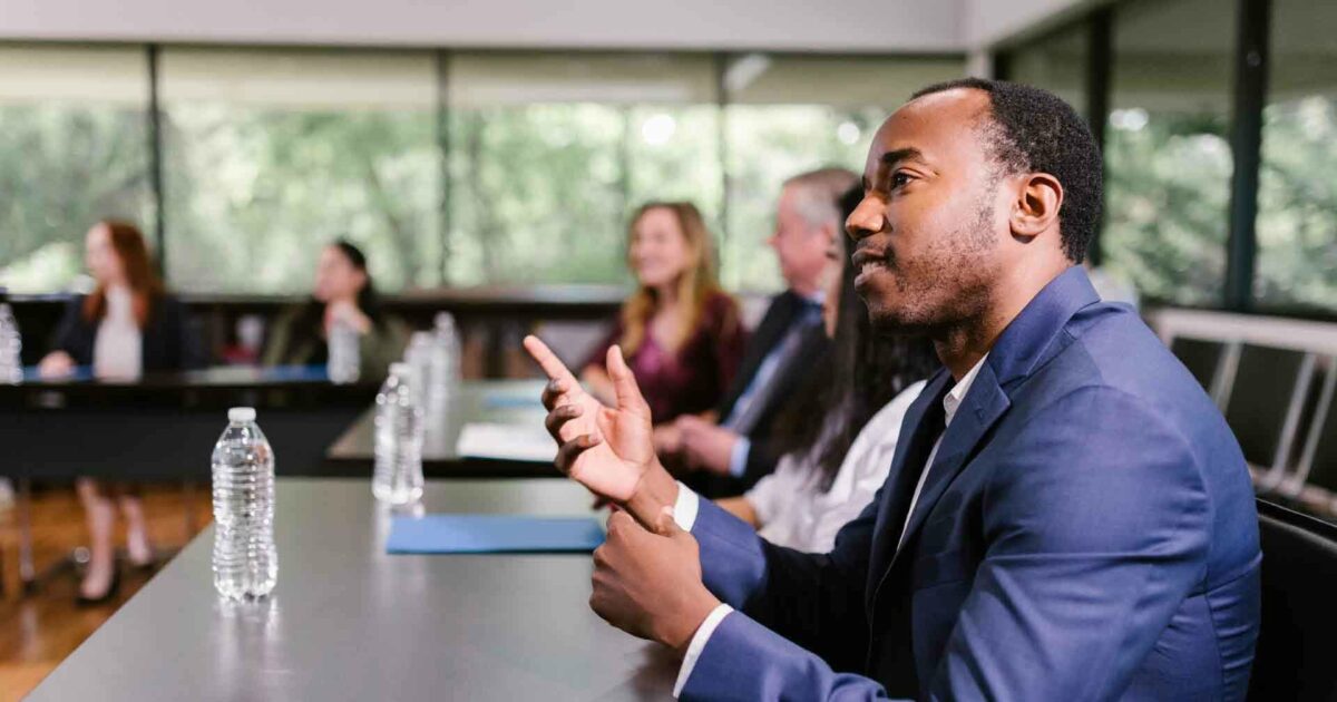 Investigation Review Panel | City of Virginia Beach