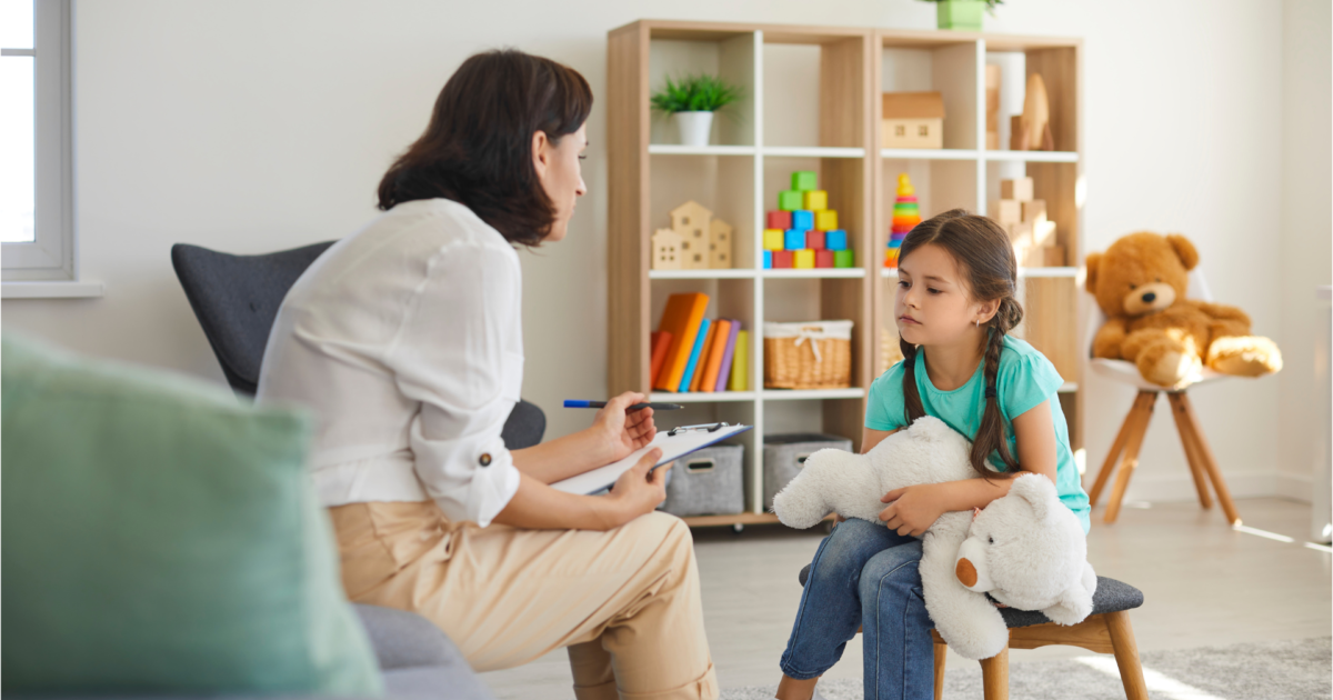 Child & Youth Behavioral Health Services | City of Virginia Beach