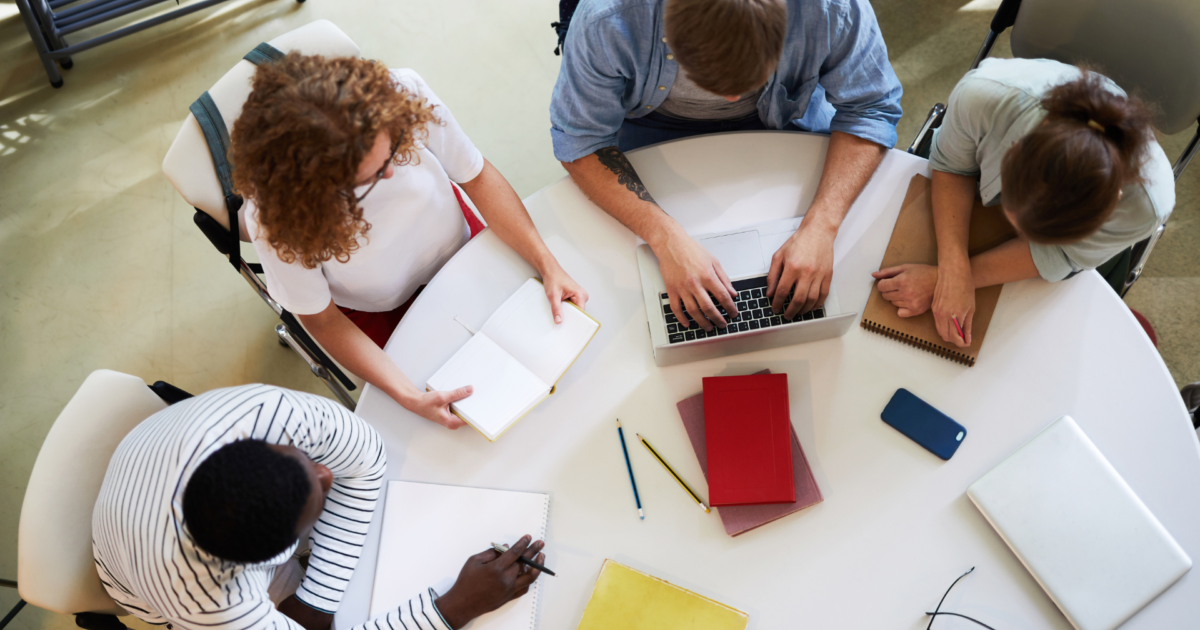 Behavioral Health, Wellness & Prevention… | City of Virginia Beach