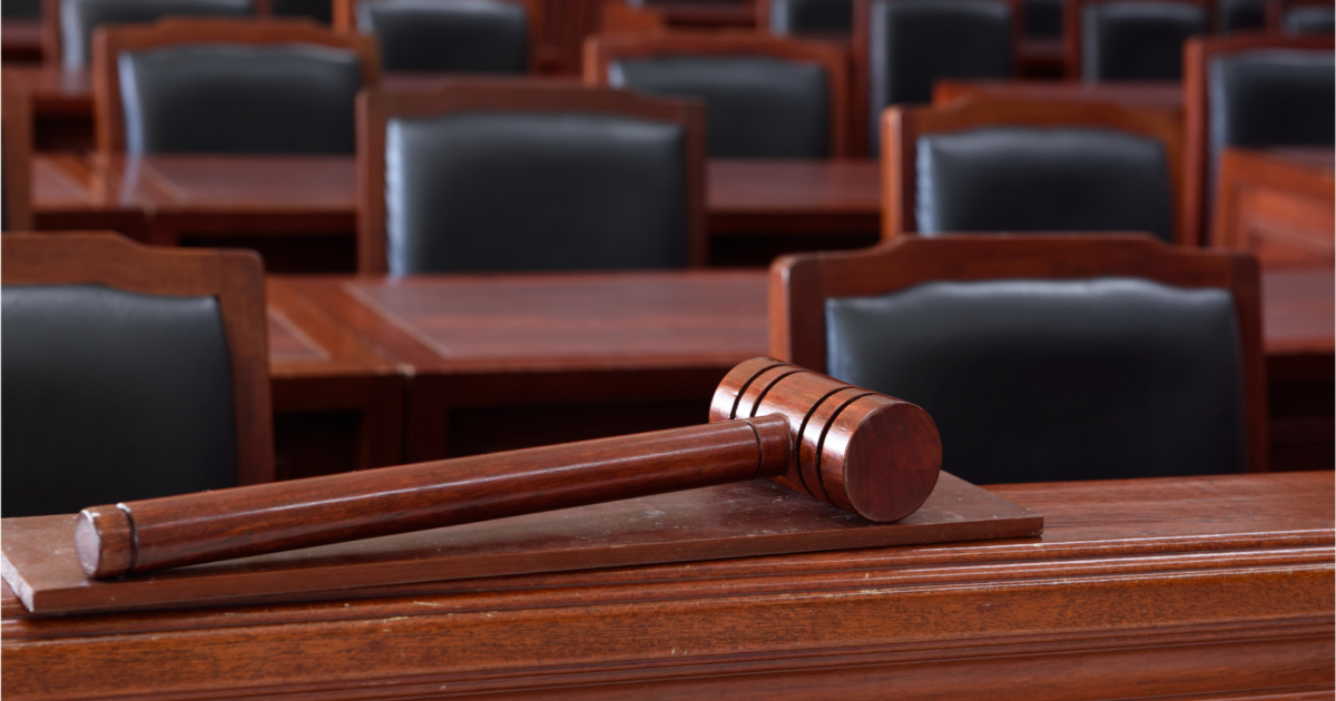 Community Corrections & Pretrial Services | City of Virginia Beach