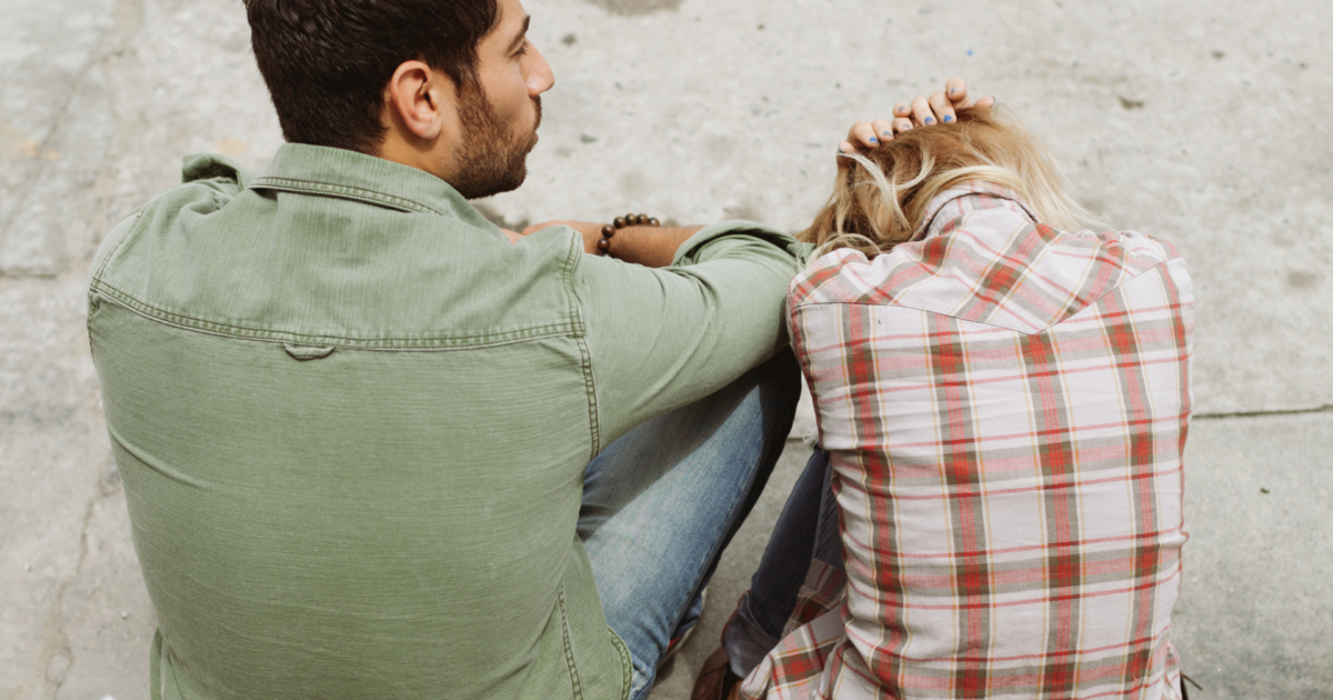 Marcus Alert | City of Virginia Beach