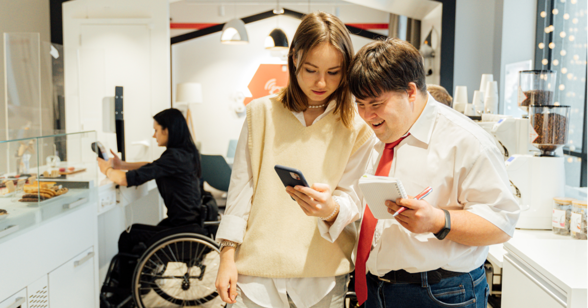 Supportive Living Program | City of Virginia Beach