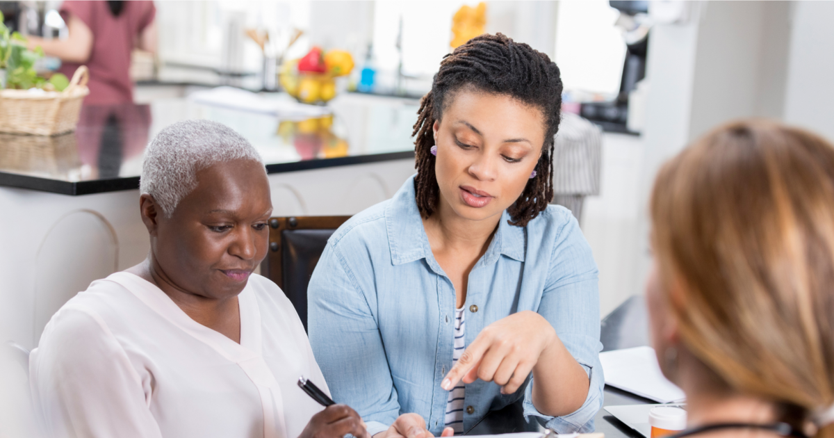 Case Management | City of Virginia Beach