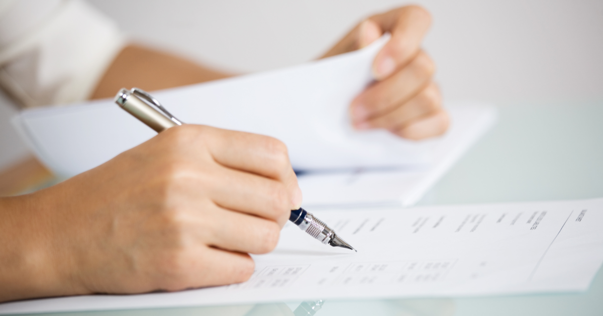 Your Rights as a Client | City of Virginia Beach