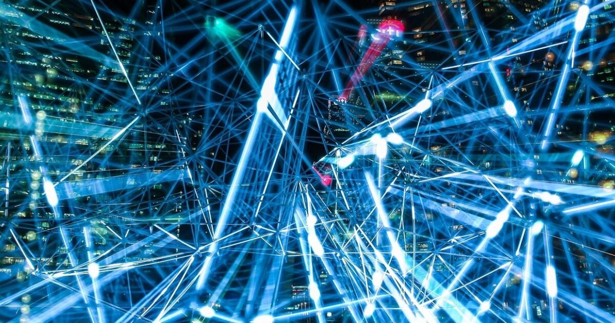 Core Service Areas | City of Virginia Beach