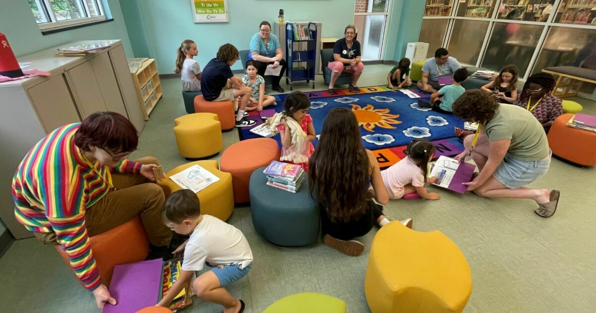 GrowSmart Priorities | City of Virginia Beach