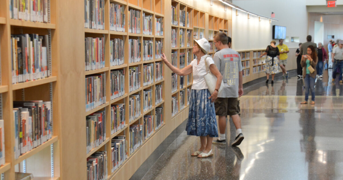 Policies | City of Virginia Beach