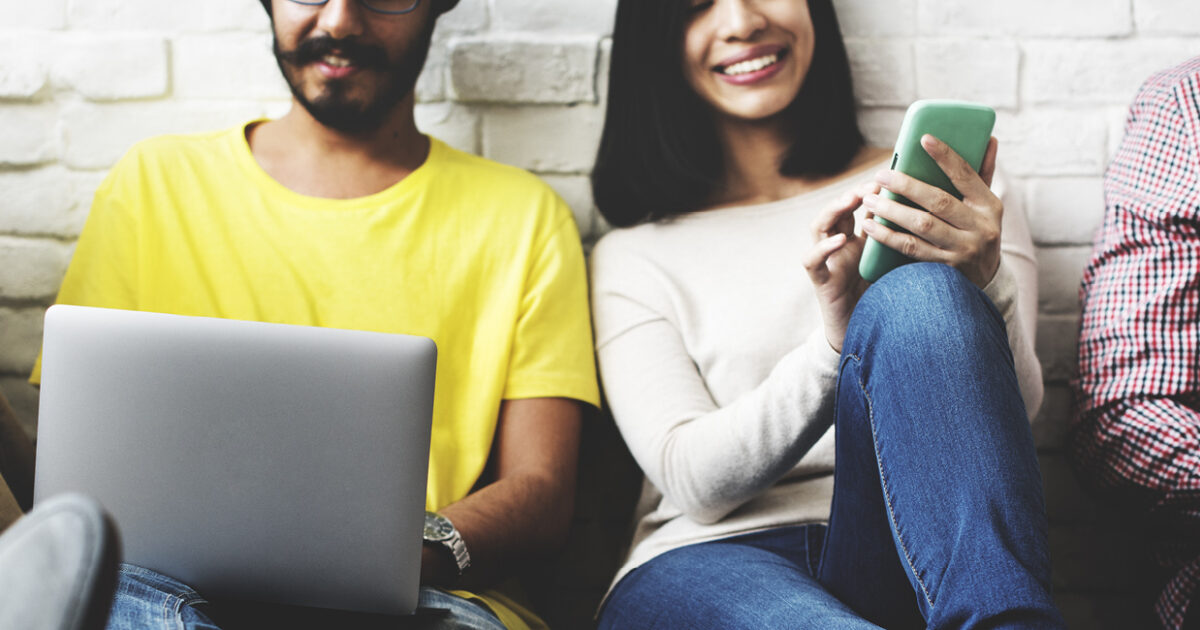 Digital Library | City of Virginia Beach