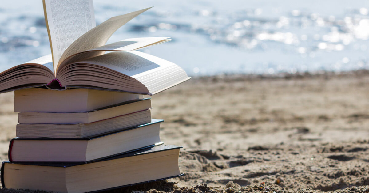 VBPL Recommends | City of Virginia Beach