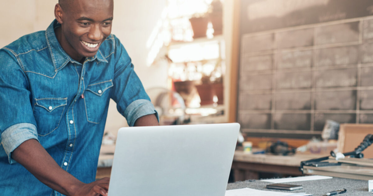 Jobs & Small Business | City of Virginia Beach