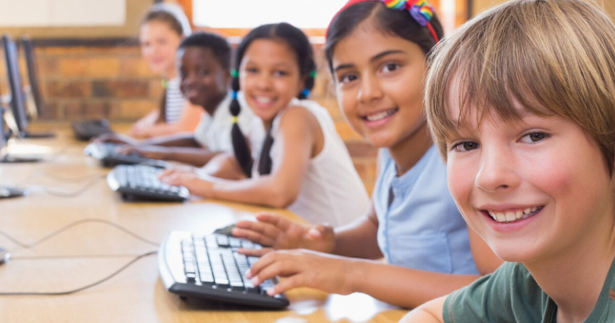 School Research Sources | City of Virginia Beach