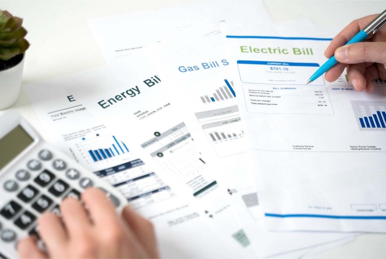 Adults | City of Virginia Beach