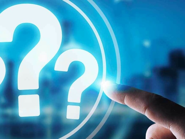 Reserve a Room | City of Virginia Beach