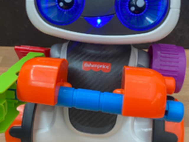 Library of Things | City of Virginia Beach