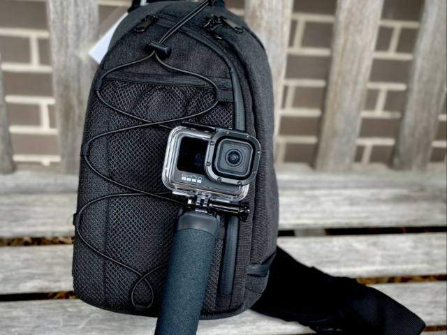 Library of Things | City of Virginia Beach