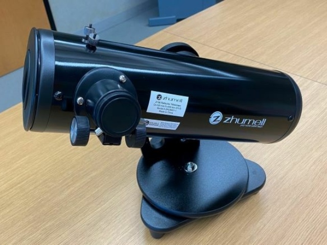 Library of Things | City of Virginia Beach