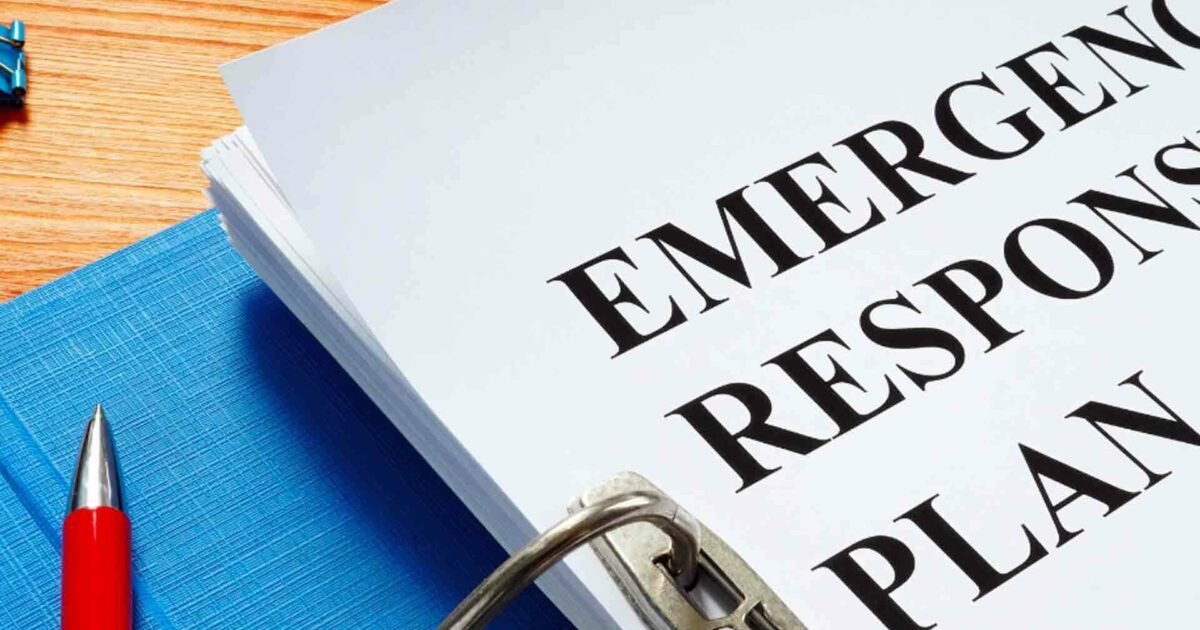 Regional Hazard Mitigation Plan | City of Virginia Beach