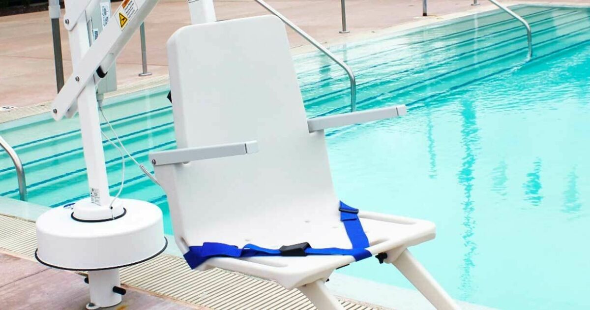 Accessibility | City of Virginia Beach