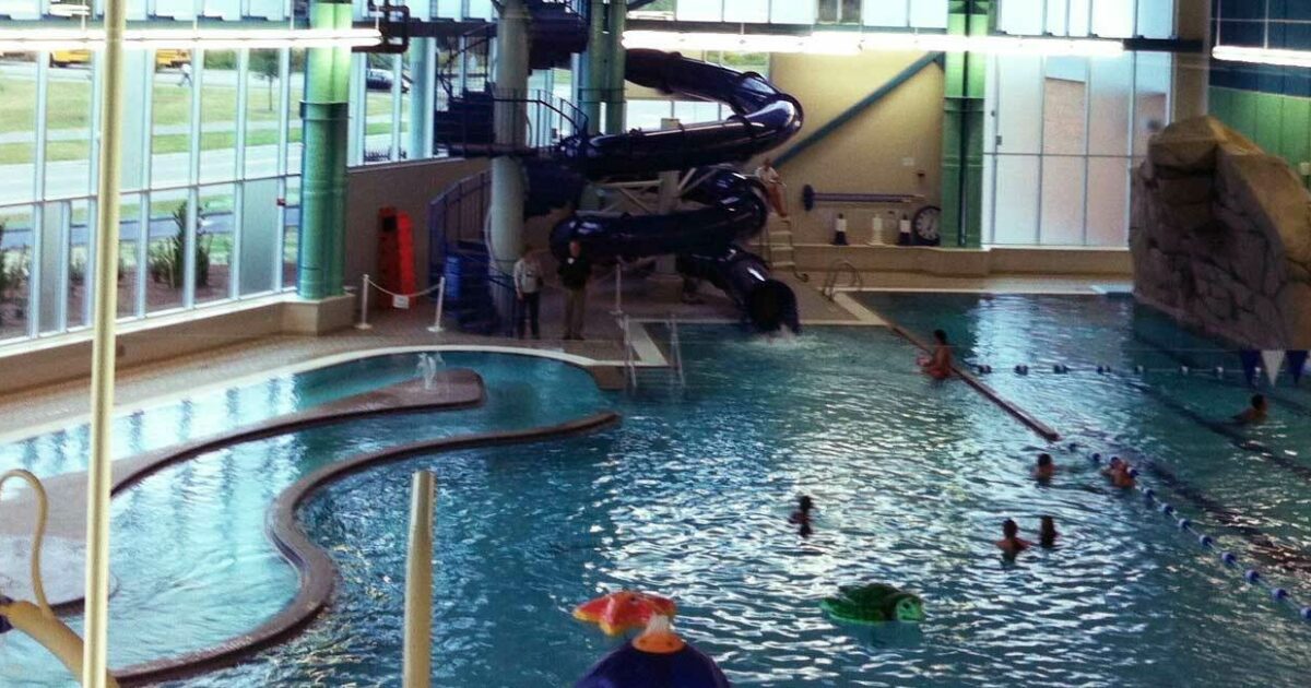 Williams Farm | City of Virginia Beach