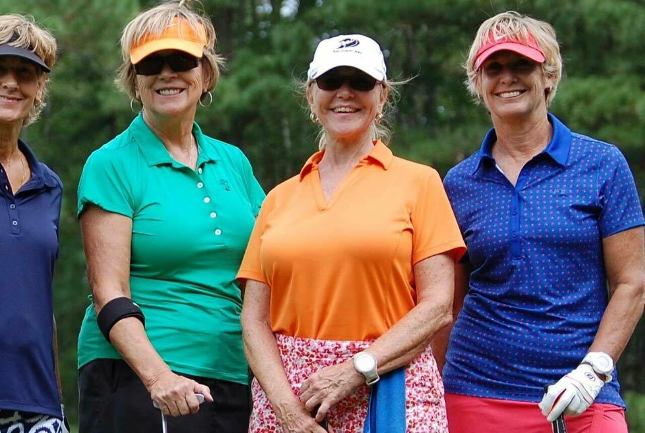 Parks & Recreation Foundation | City of Virginia Beach