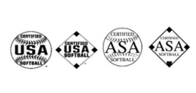 Adult Softball | City of Virginia Beach