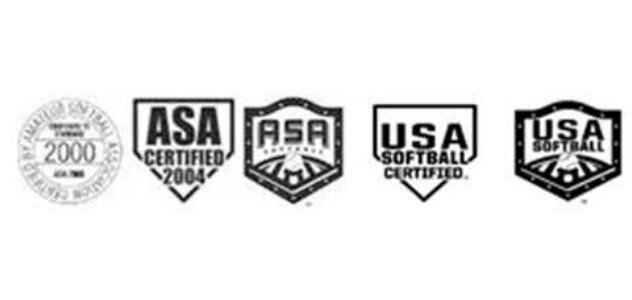 Adult Softball | City of Virginia Beach
