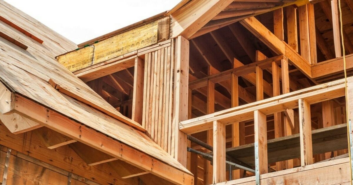 Building Permits | City of Virginia Beach