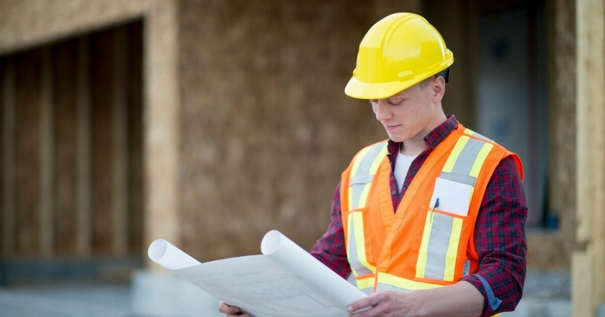 Conditional Use Permits | City of Virginia Beach